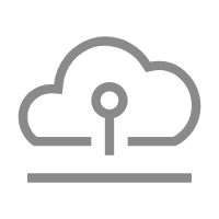 Atman Cloud Translation